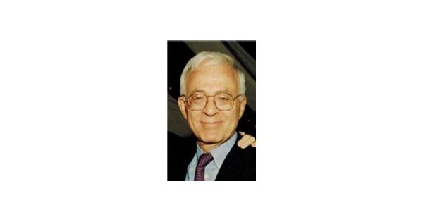 Samuel Blumenthal Obituary (1929 - 2018) - Hartford, CT - Baltimore Sun