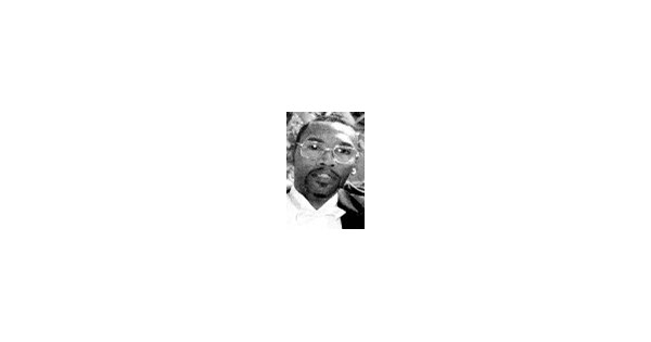 Robert Allen Obituary (2011) - Baltimore, MD - Baltimore Sun