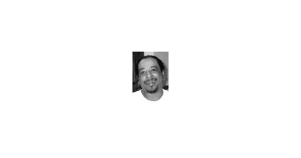 Bryan King Obituary (2011) - Baltimore, MD - Baltimore Sun