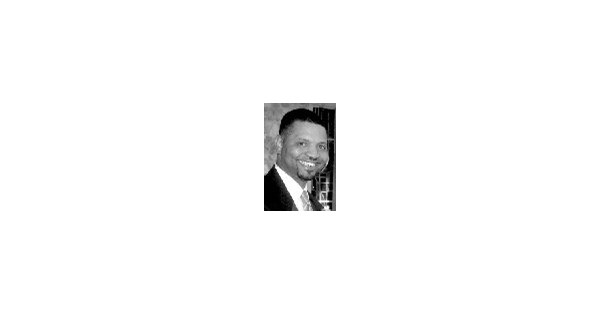 Christopher Clark Obituary (2012) - Baltimore, MD - Baltimore Sun