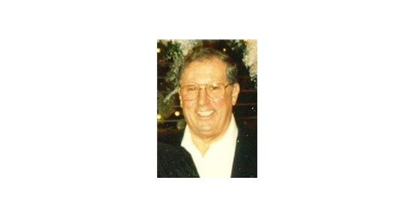 Joshua Gill Obituary (1935 - 2016) - Baltimore, MD - Baltimore Sun