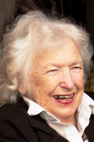 Muriel Collins Obituary (2015) - Towson, MD - Baltimore Sun