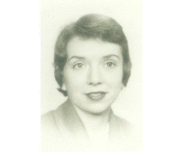 Anne Schilling Obituary (1930 - 2015) - Timonium, MD - Baltimore Sun