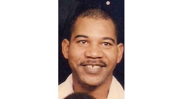 Peter Tunstall Obituary (2015) - Baltimore, MD - Baltimore Sun