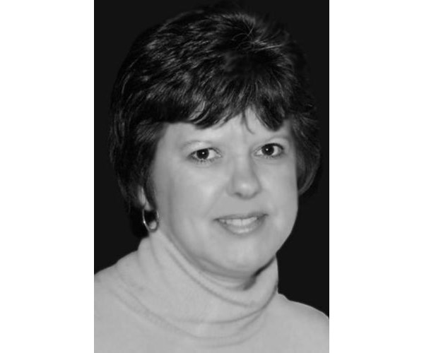 Virginia Anderson Obituary (1958 - 2015) - Baltimore, MD - Baltimore Sun