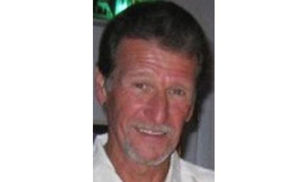 Dwight Miller Obituary (1946 - 2016) - Edmond, OK - Baltimore Sun