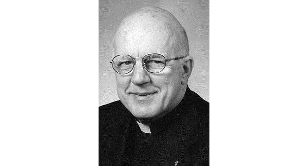 Richard Wojciechowski Obituary (2015) - Baltimore, MD - Baltimore Sun