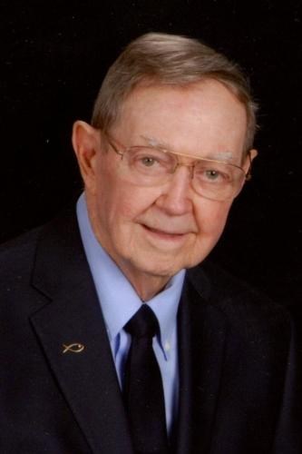 Charles Pippen Obituary (1924 - 2014) - Severna Park, MD - Peoria ...
