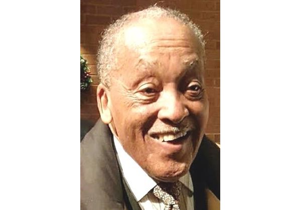 James Wheeler Obituary (1924 - 2017) - Baltimore, MD - Baltimore Sun