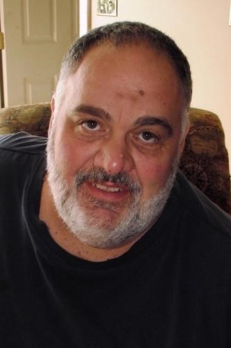 Stephen Yeager Obituary (2015) - Reisterstown, MD - Baltimore Sun