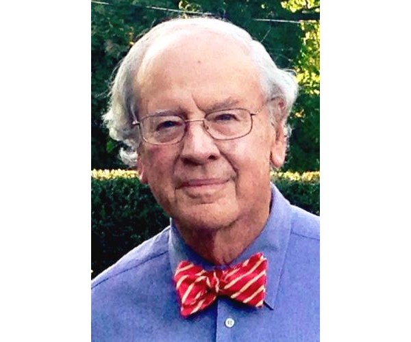 John Bergland Obituary (1931 - 2017) - Fall River, MA - Baltimore Sun