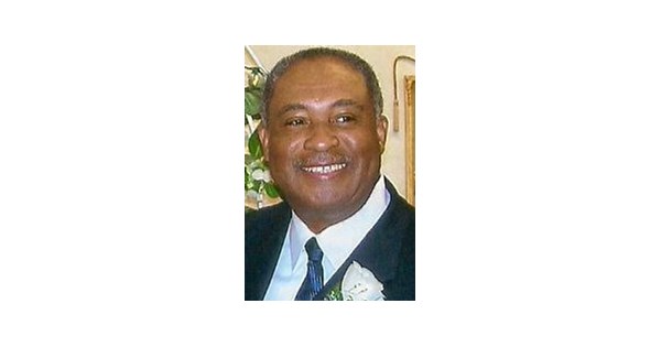 Donald Mack Obituary (2014) - Windsor Mill, MD - Baltimore Sun