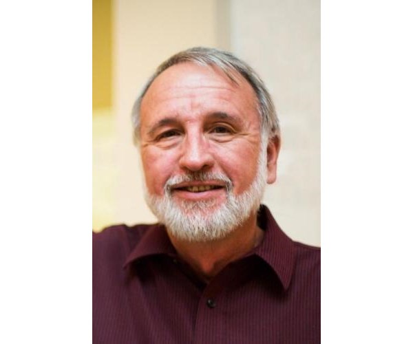 David Blough Obituary (2014) - Ellicott City, MD - Baltimore Sun