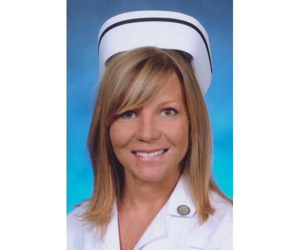 Cheryl Graham Obituary (2015) - Baltimore, MD - Baltimore Sun