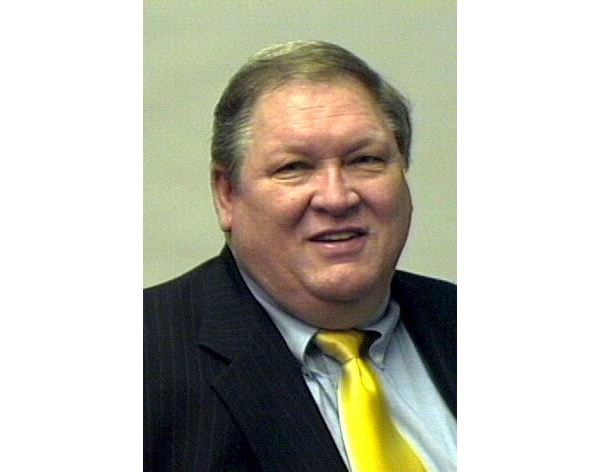 Timothy Brown Obituary (2016) - Glen Burnie, MD - Baltimore Sun