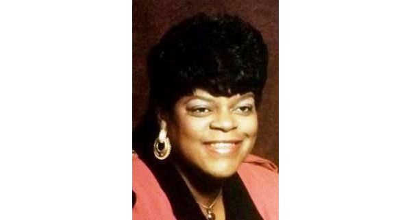 Elizabeth Maddox Obituary (2015) - Baltimore, MD - Baltimore Sun