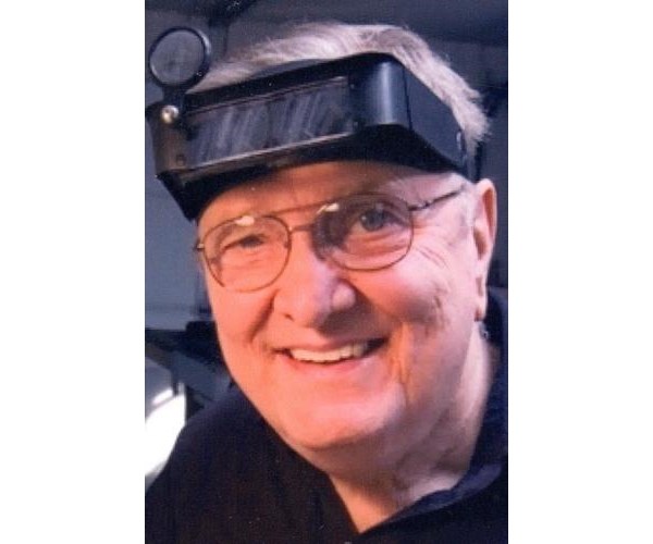 Fred VEALEY Obituary (2015) - Baltimore, MD - Baltimore Sun