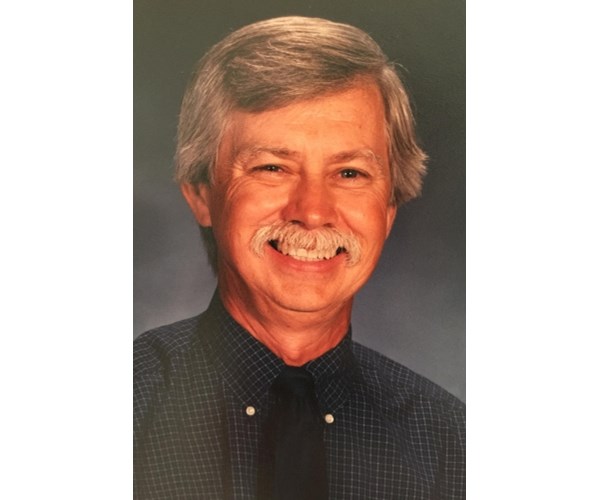 Craig Saxon Obituary (2015) - Baltimore, MD - Baltimore Sun