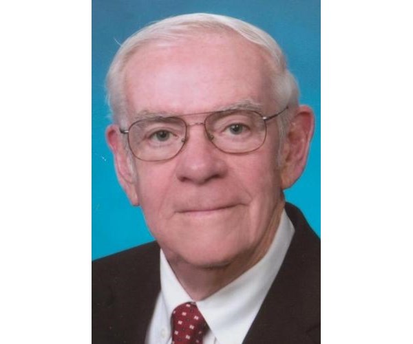 William Flattery Obituary (2015) - Towson, MD - Baltimore Sun