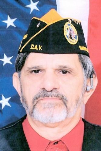 Michael Sater Obituary (1949 - 2015) - Hampstead, MD - Baltimore Sun