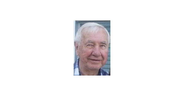 Leonard Rydzewski Obituary (2016) - Rosedale, MD - Baltimore Sun
