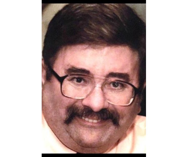Jim Murphy Obituary (1947 - 2015) - Glen Burnie, MD - Baltimore Sun