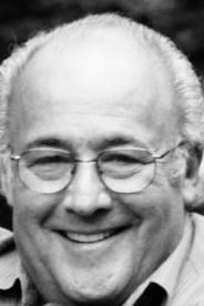 Mark Lieberman Obituary (1936 - 2015) - Baltimore, MD - Baltimore Sun