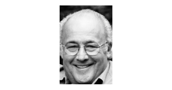 Mark Lieberman Obituary (1936 - 2015) - Baltimore, MD - Baltimore Sun