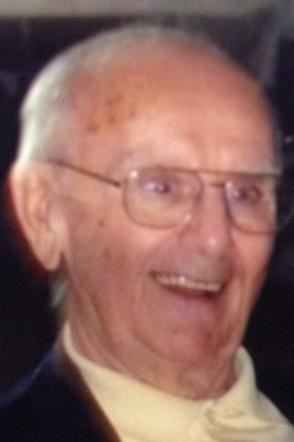 John Nies Obituary (2018) - Baltimore, MD - Baltimore Sun