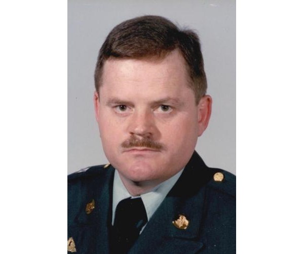 Bobby SASSER Obituary (2014) - Abingdon, MD - Baltimore Sun