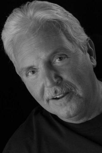 John Dillon Obituary (1948 - 2014) - Naples, FL - Baltimore Sun