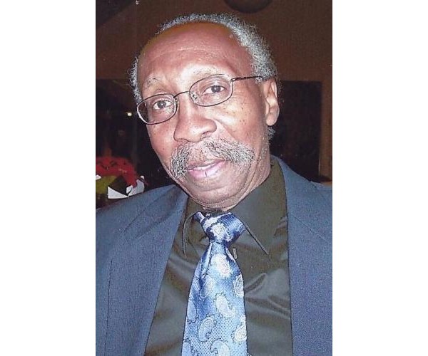 Jonathan HALL Obituary (2014) - Jessup, MD - Baltimore Sun