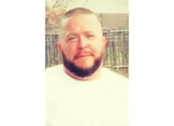 William Womble Obituary (2016) - Baltimore, MD - Baltimore Sun