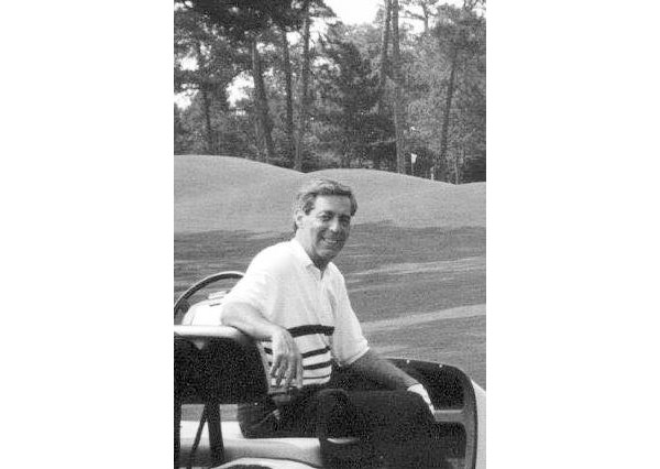 Coy Simmons Obituary (1946 - 2018) - Edgewater, MD - Baltimore Sun