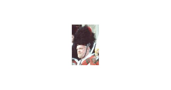 John Masterson Obituary (1942 - 2018) - Annapolis, MD - Baltimore Sun
