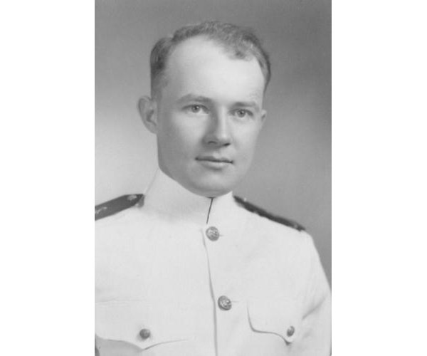 WIlliam Dombrowski Obituary (2015) - Towson, MD - Baltimore Sun