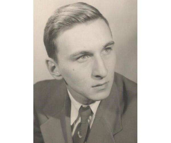 Christopher Lash Obituary (1936 - 2018) - Walkersville, MD - Baltimore Sun