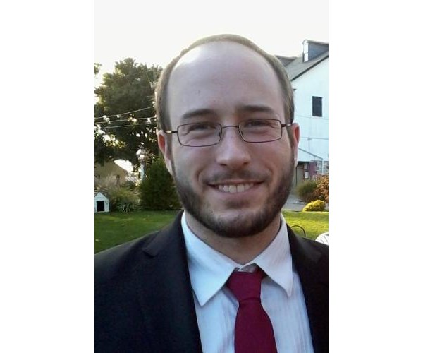 Colin Haller Obituary (1986 - 2014) - Baltimore, MD - Baltimore Sun
