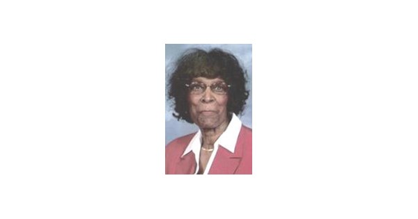 Doris Smoot Obituary (1932 - 2018) - Baltimore, MD - Baltimore Sun