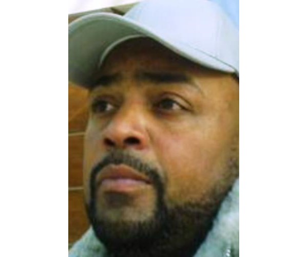 Darrell Francis Obituary (2017) - Chester, PA - Baltimore Sun