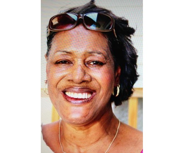 Phyllis Fisher Obituary (2017) - Randallstown, MD - Baltimore Sun