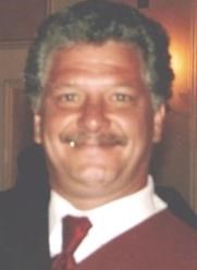 Mark Bruno Obituary (2018) - Baltimore, MD - Baltimore Sun