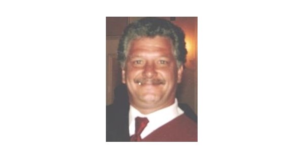 Mark Bruno Obituary (2018) - Baltimore, MD - Baltimore Sun