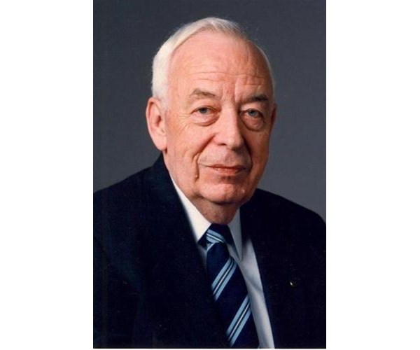John Bryan Obituary (1926 - 2014) - Frederick, MD - Baltimore Sun