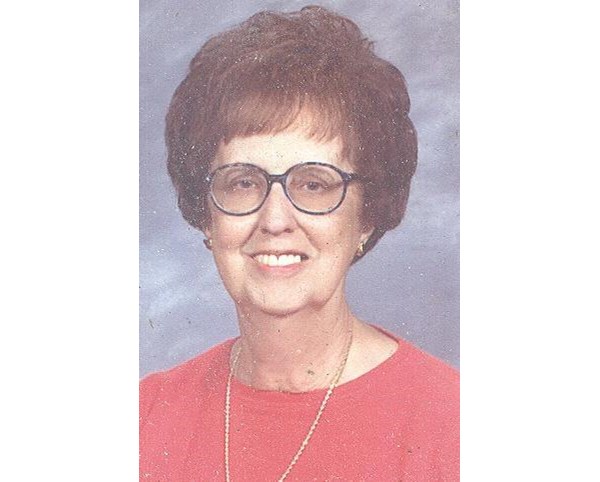 Deanna White Obituary (2014) - Baltimore, MD - Baltimore Sun