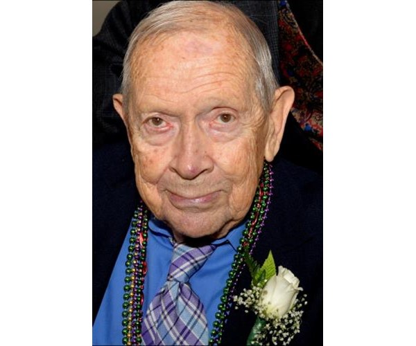 John SMITH Obituary (2016) - Baltimore, MD - Baltimore Sun