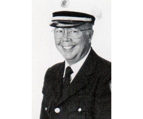 Richard WOODWARD Obituary (1933 - 2016) - Bel Air, MD - Baltimore Sun