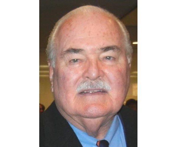 Alexander Boone Obituary (2017) - Towson, MD - Baltimore Sun