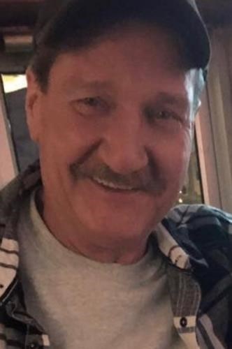 James Pegg Obituary (1956 - 2019) - Baltimore, MD - Baltimore Sun