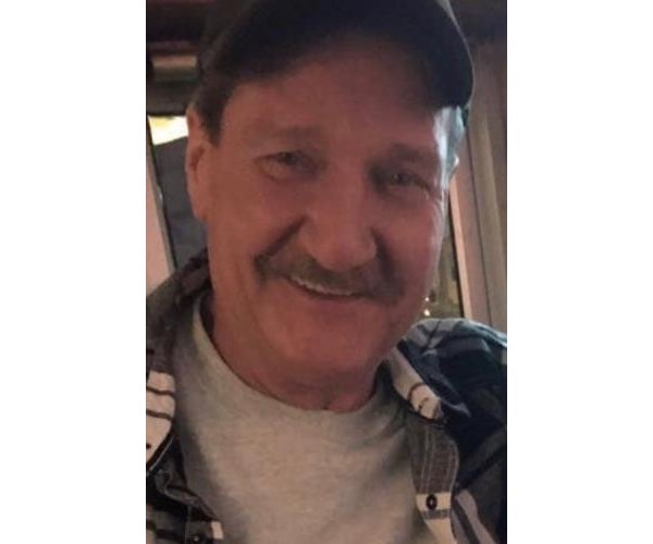 James Pegg Obituary (1956 - 2019) - Baltimore, MD - Baltimore Sun